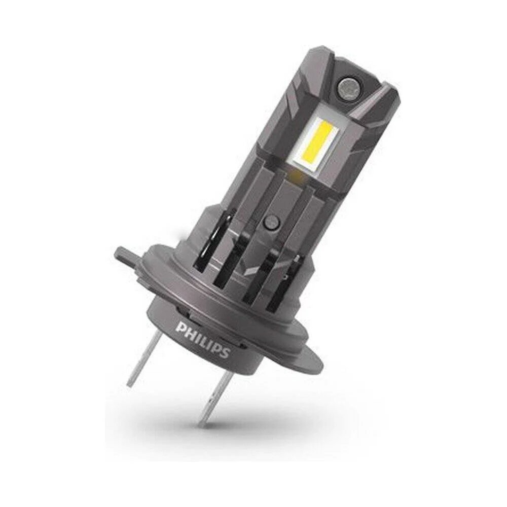 Лампа PHILIPS H7 13W (PX26d) 12v 6000K Ultinon Access LED - (2шт) 11972U2500CX