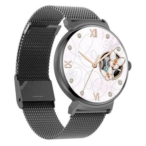 Смарт-часы CheckME Smart CMSDT4NEWBBB — фото 1