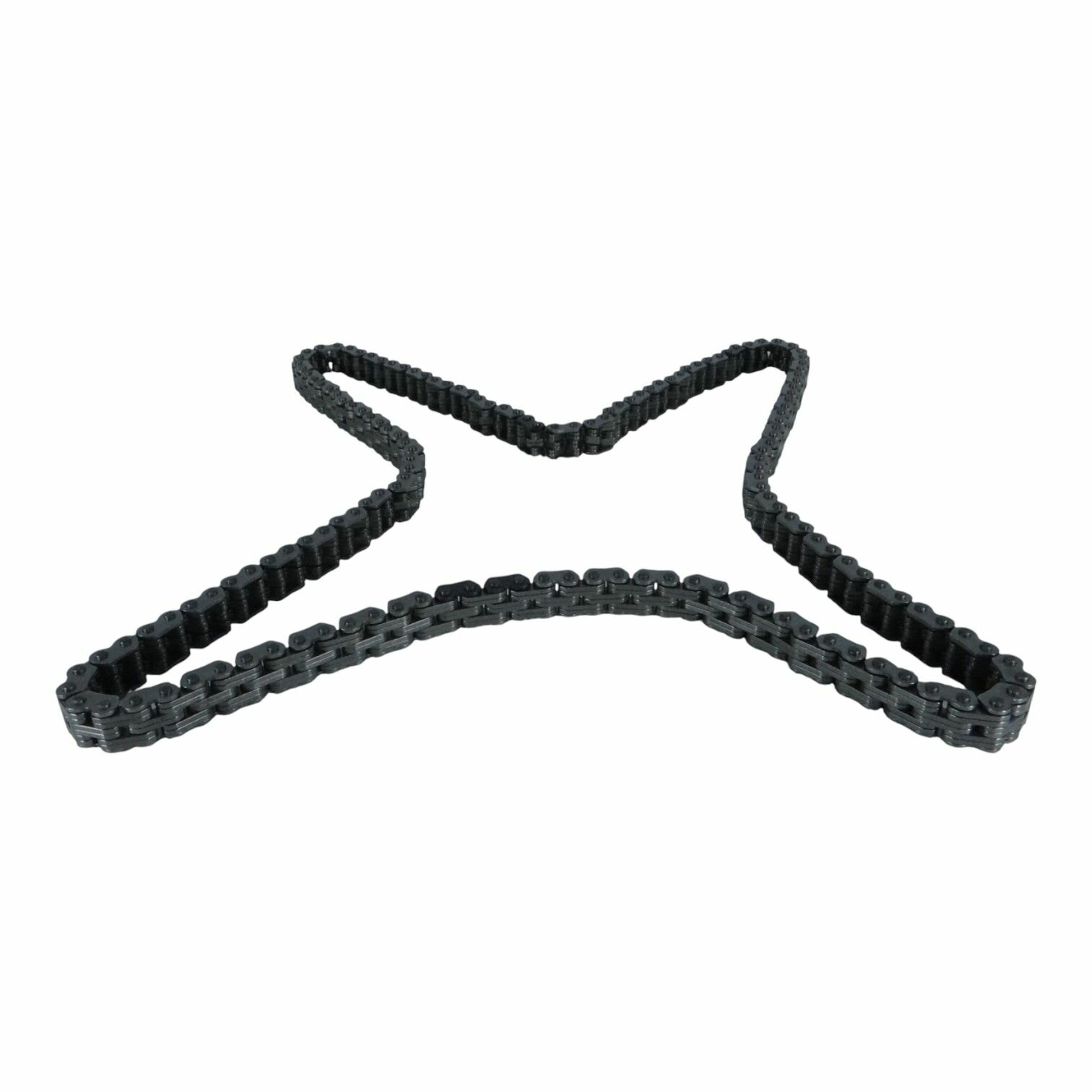 Цепь ГРМ Москвич 3, JAC JS4