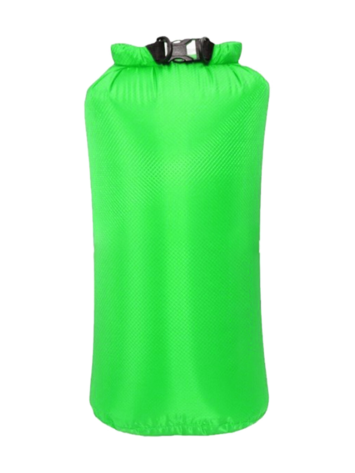 Гермомешок TourClub PRO Ultra RS Pro 3 л, зеленый