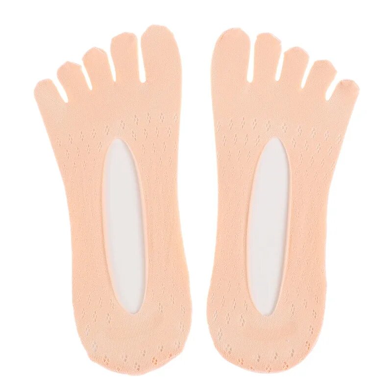 Носки MOONBIFFY