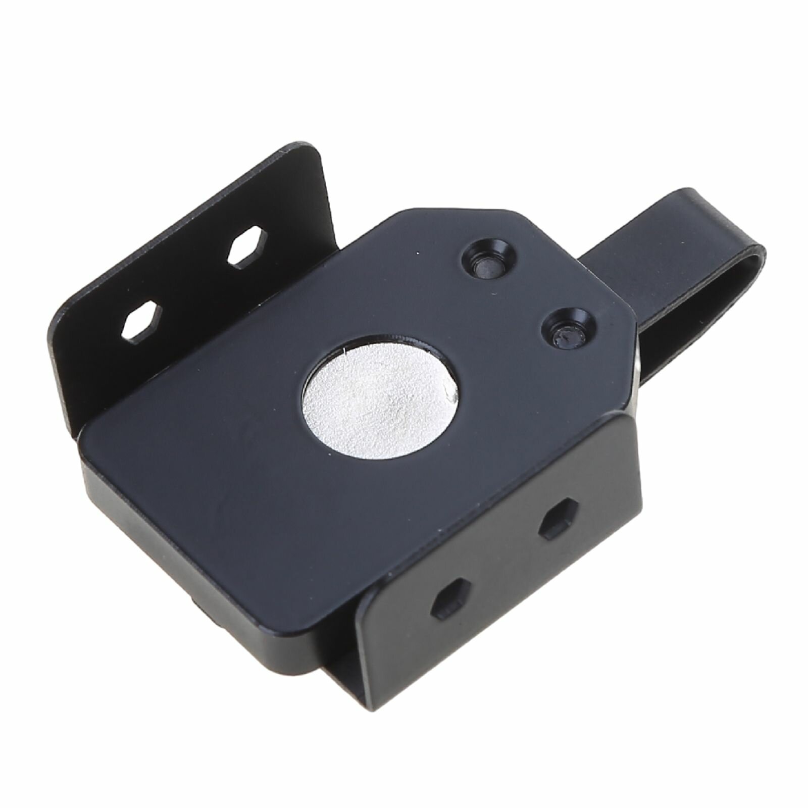 Тактический магнитный карманный держатель для магазинов универсальная фиксирующая клипса