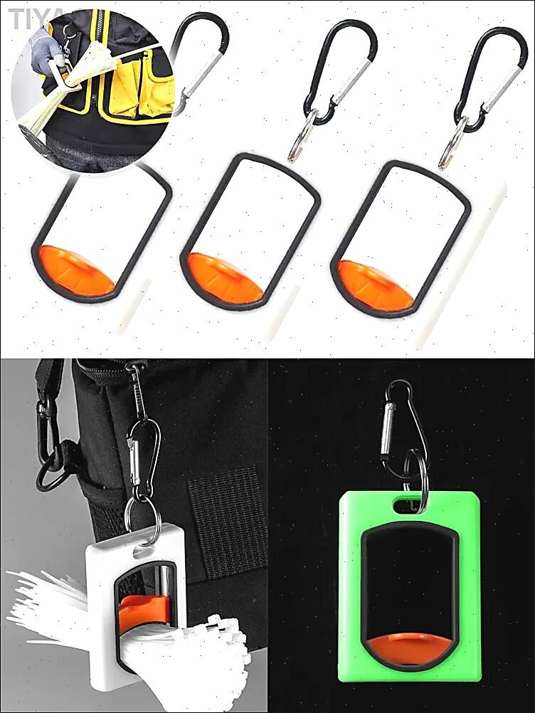 Аксессуар для инструментального ящика