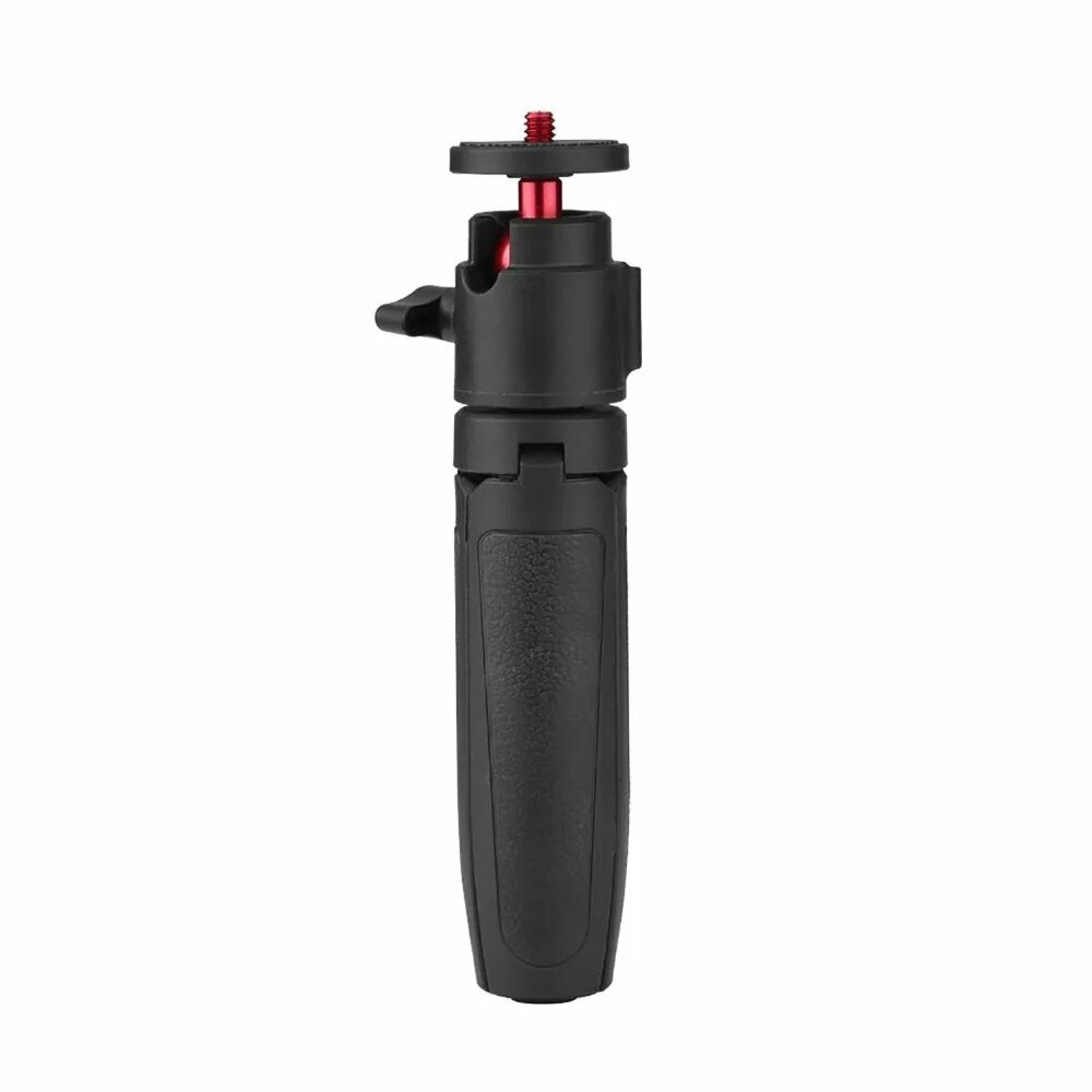 Подходит для штатива DJI OSMO POCKET 3 selfie stick