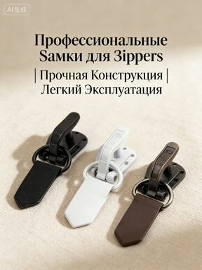 Крючки для одежды, крючок шубный 50 шт