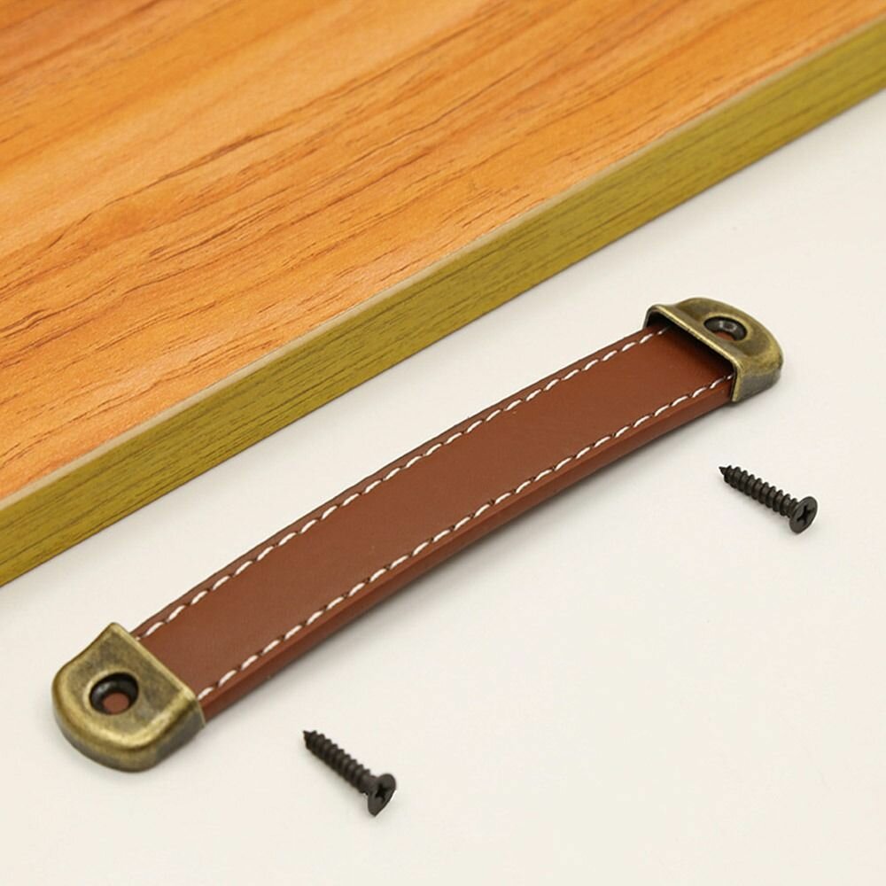 Ручка мебельная