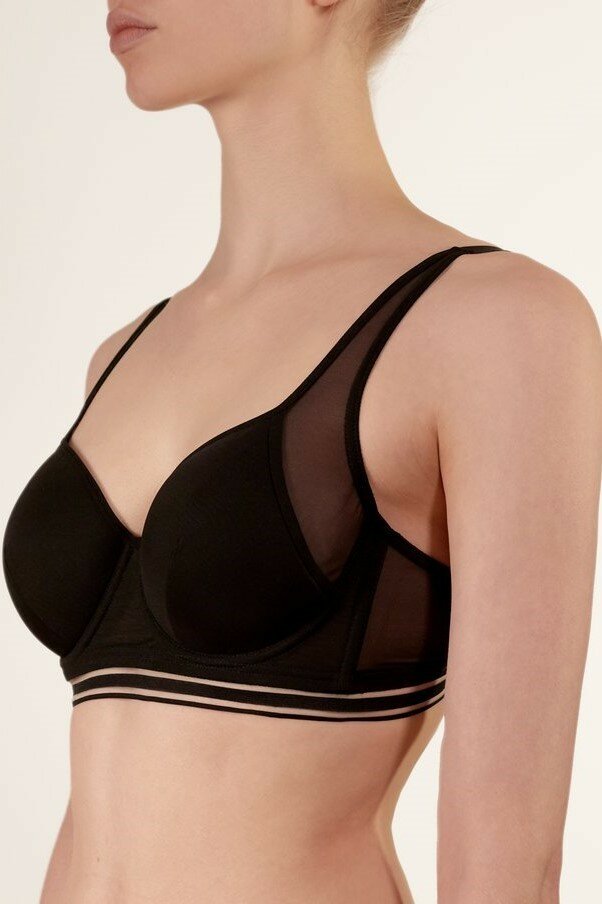 Бюстгальтер