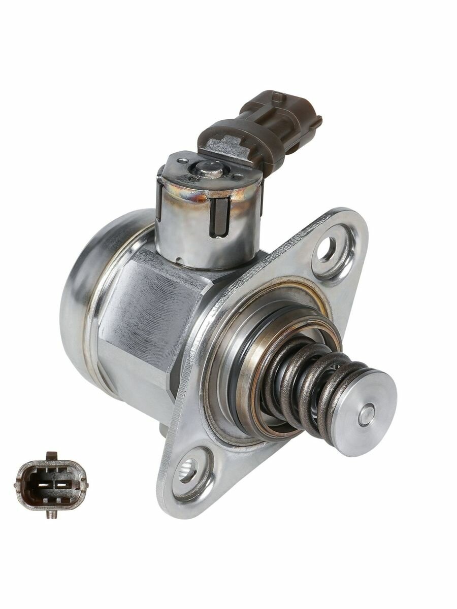 Топливный насос высокого давления для а/м KIA Optima; HYUNDAI Sonata, Tucson / Киа Оптима, Хендай Соната, Тусон, STARTVOLT HPFP061