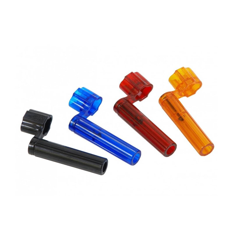 Alice A009A Вертушка для струн / колков