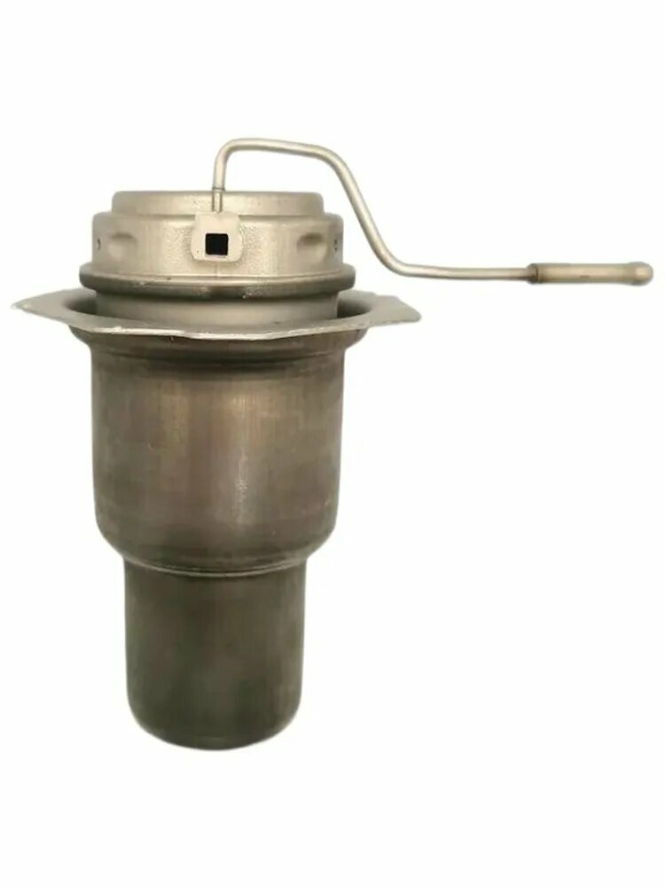 Горелка (камера сгорания) для Webasto Thermo Top EVO, VEVO DIESEL (Вебасто Термо Топ ЭВО, вэво дизель). Китай.