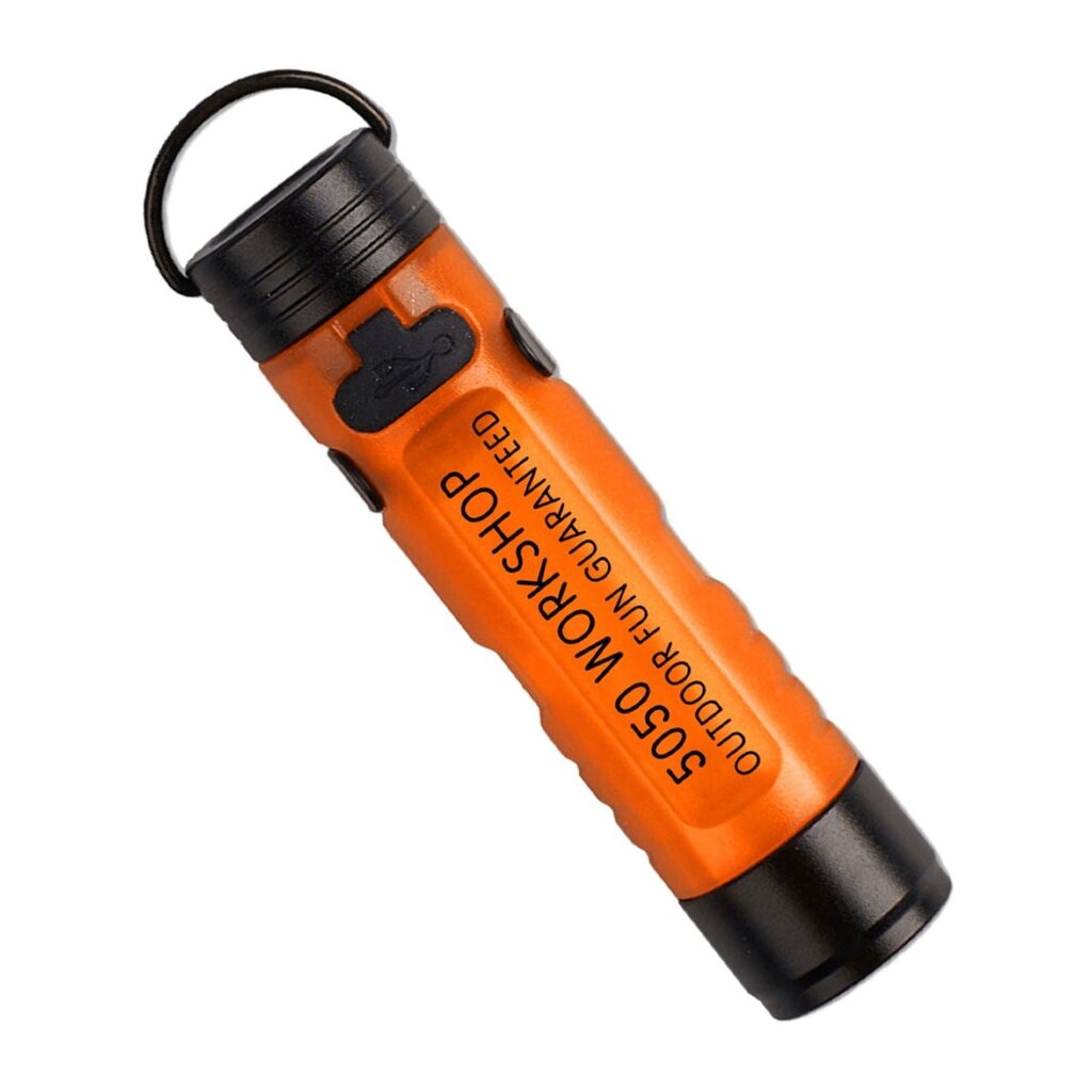 Фонарики с креплением для рук на шляпе, Налобный фонарь для кемпинга, фонарь с водонепроницаемым креплением на шляпе, фонарики с перезаряжаемыми колпачками