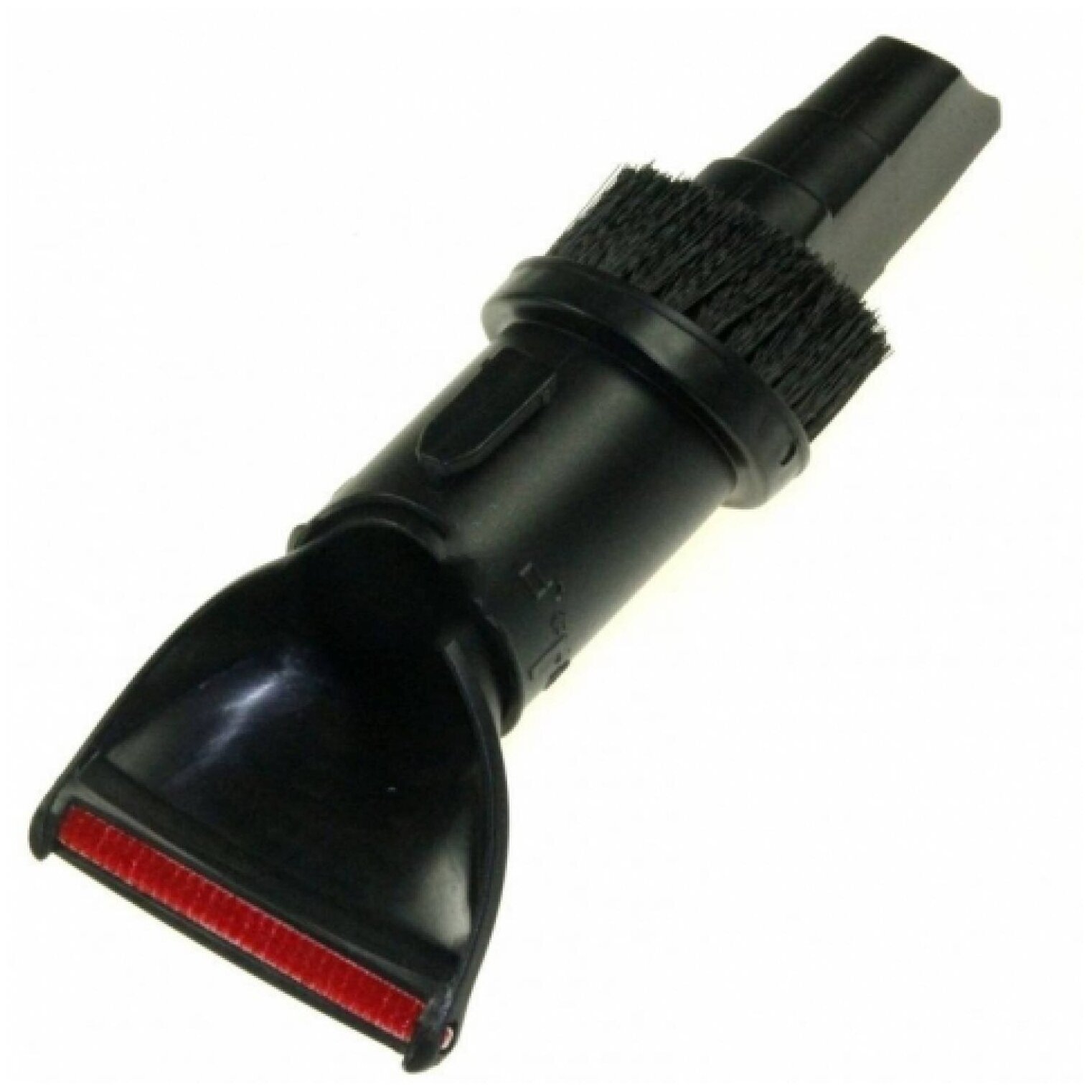 Комбинированная насадка (3 в 1) для пылесоса Samsung (DJ67-00324A ), Оригинал