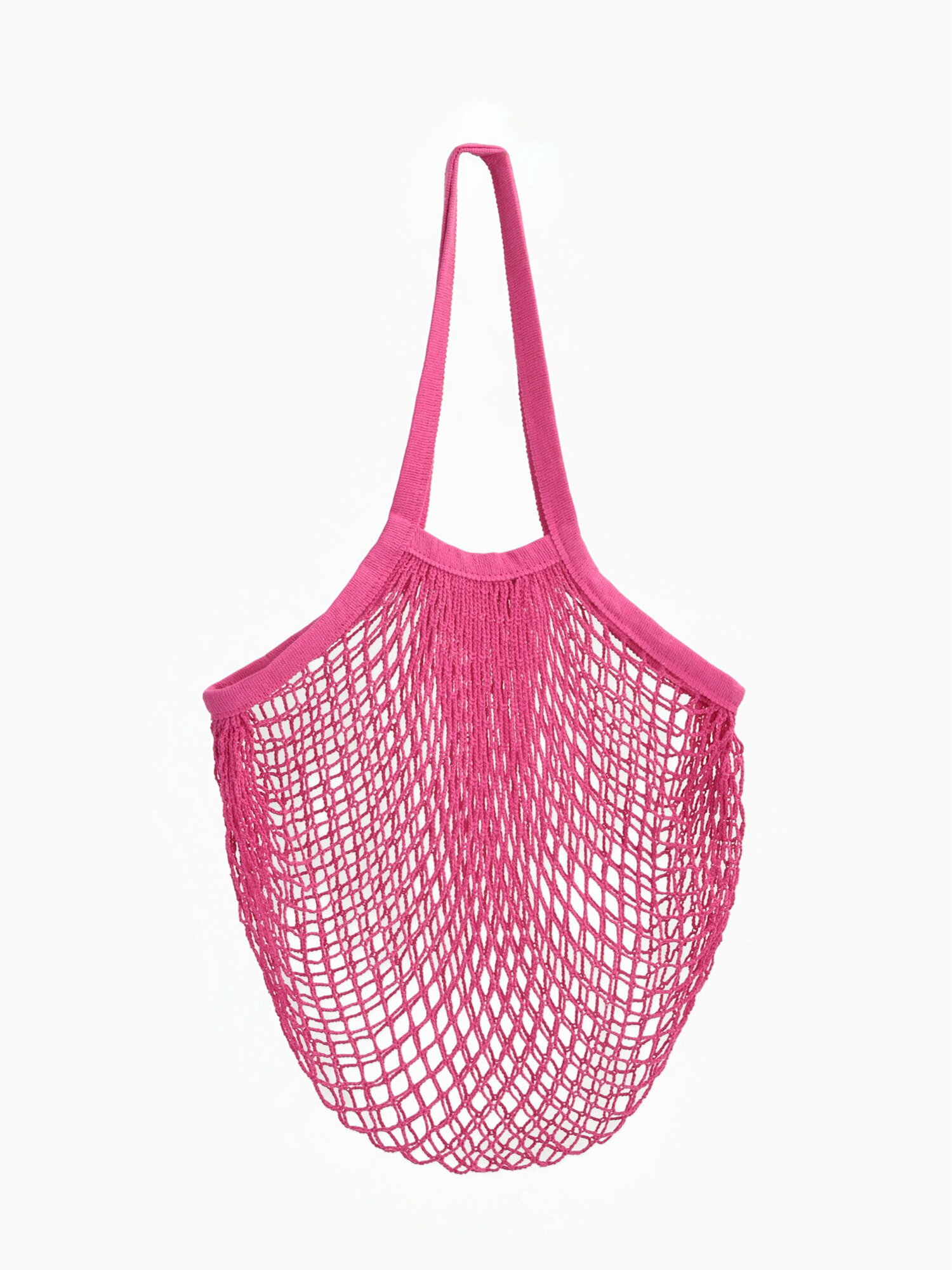 Сумка авоська