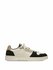 Кроссовки Axel Arigato Perforated low sneakers, размер 41