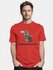 Футболка Dream Shirts Procrastinator - I'll be back... later / Терминатор, разме...