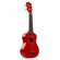 Укулеле Smiger GK-11-RED