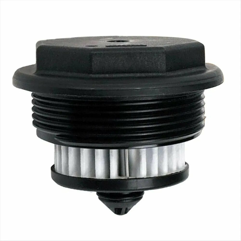 Фильтр АКПП арт. Фильтр для масла автоматической коробки передач, автомобильные аксессуары 24290959 для Encore, 1 шт.