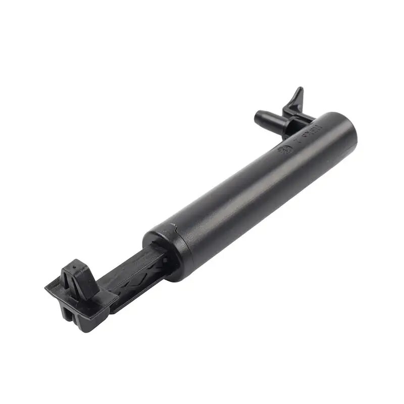 Гидравлический демпфер бардачка L37A LR039802 для Land Rover Freelander 2 2006-2014, запчасть для замены бардачка