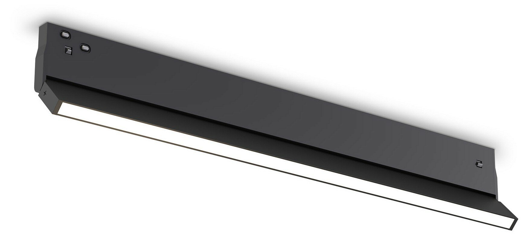 Накладной светильник Ambrella Light TRACK SYSTEM GL2355