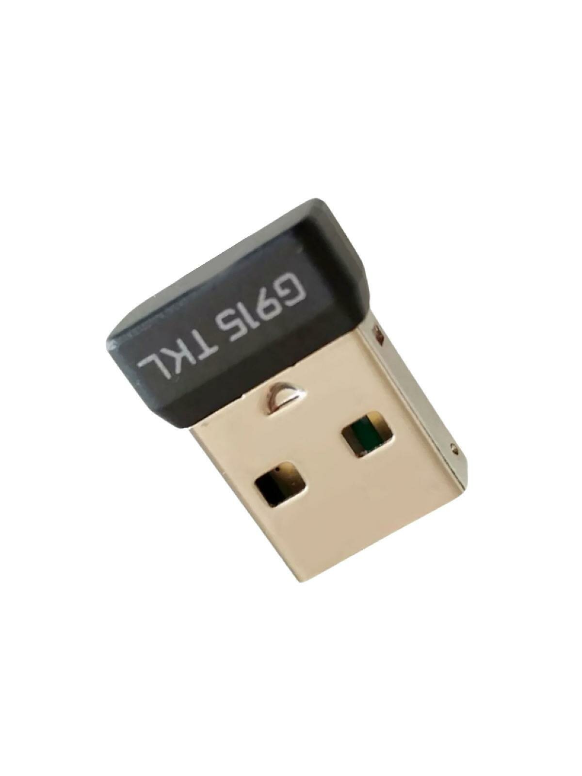 Приемник механической клавиатуры — G915 TKL