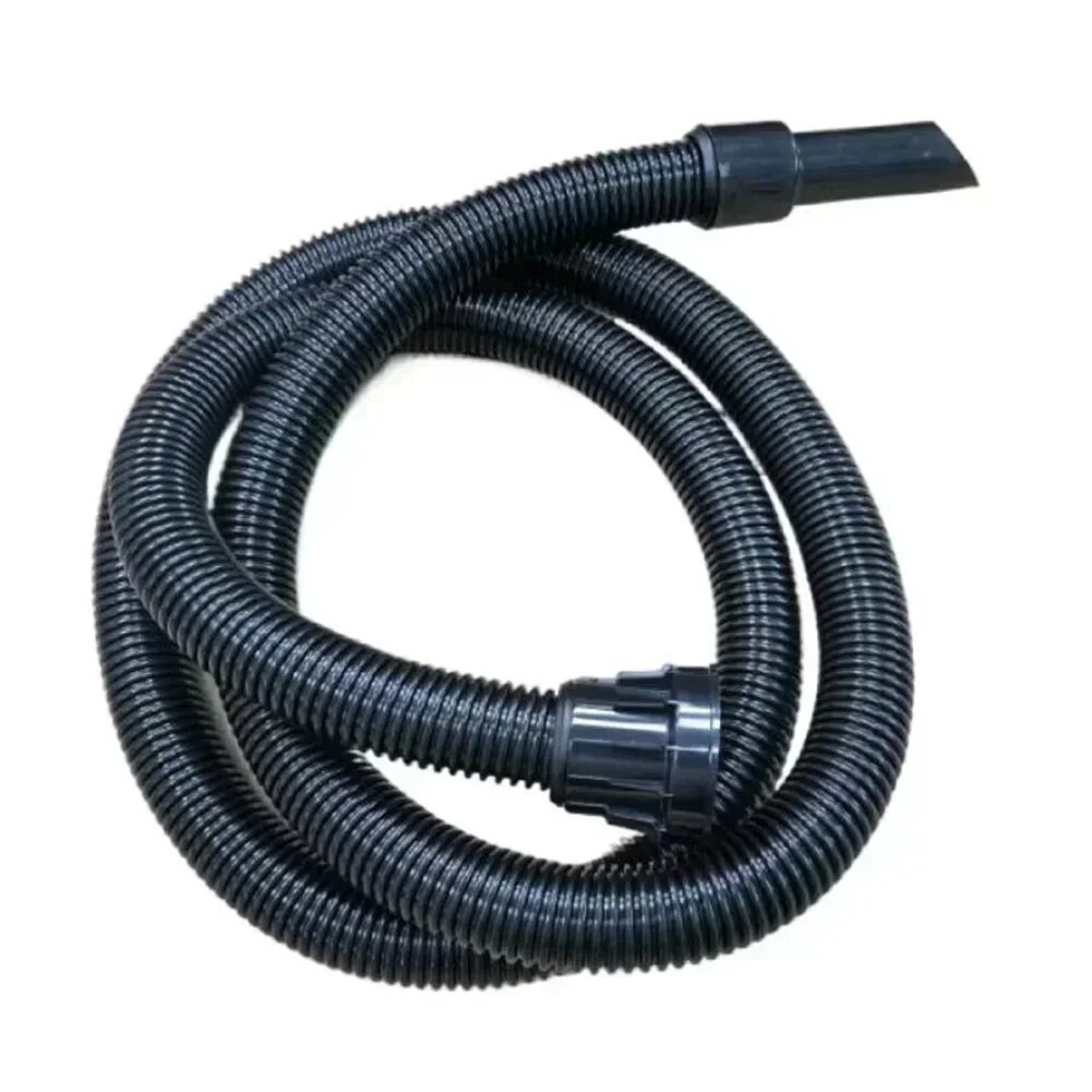 Длинный шланг 2,6 м для Numatic для Генри NRV200 NRV200-22, аксессуары для пылесоса Aspiradoras Para El Hogar, боковая сумка для пылесоса