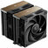 Кулер для процессора Deepcool AK620 G2