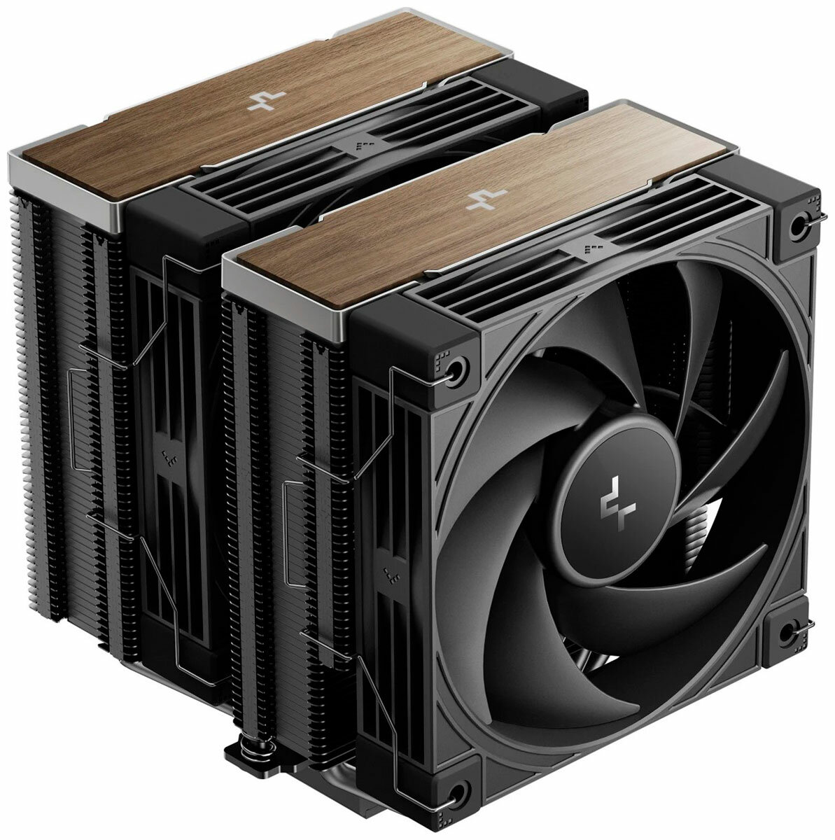 Кулер для процессора Deepcool AK620 G2