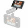 Монитор для смартфона 3.9" SmallRig 4850