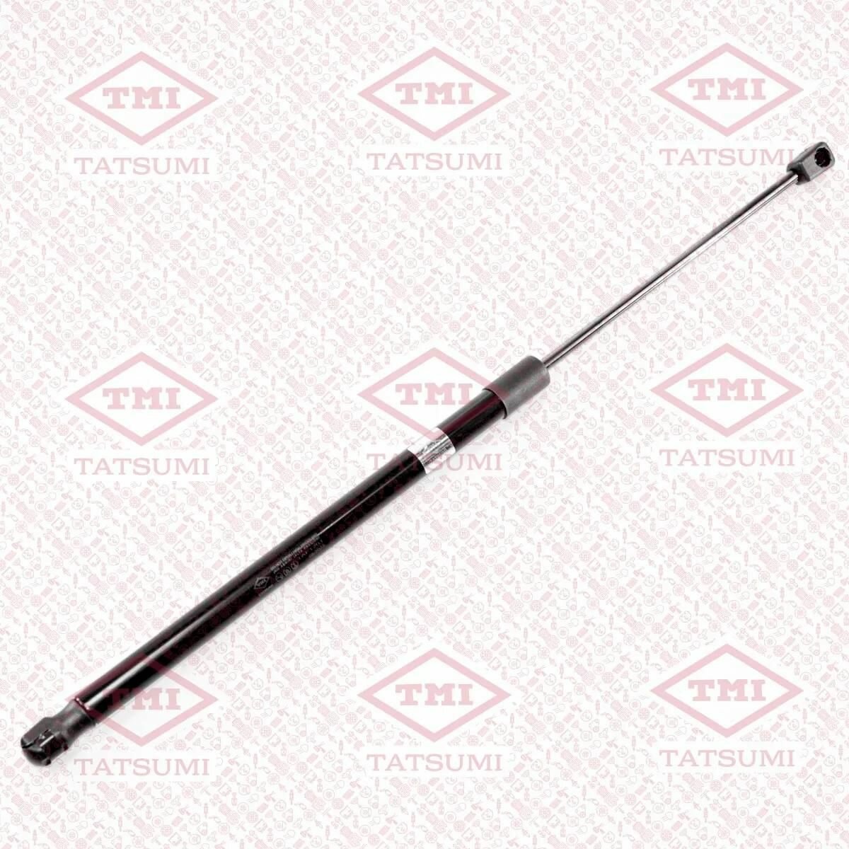 Амортизатор багажника TATSUMI L 545mm, F 620N KIA Sorento 02-> (TAF1201)