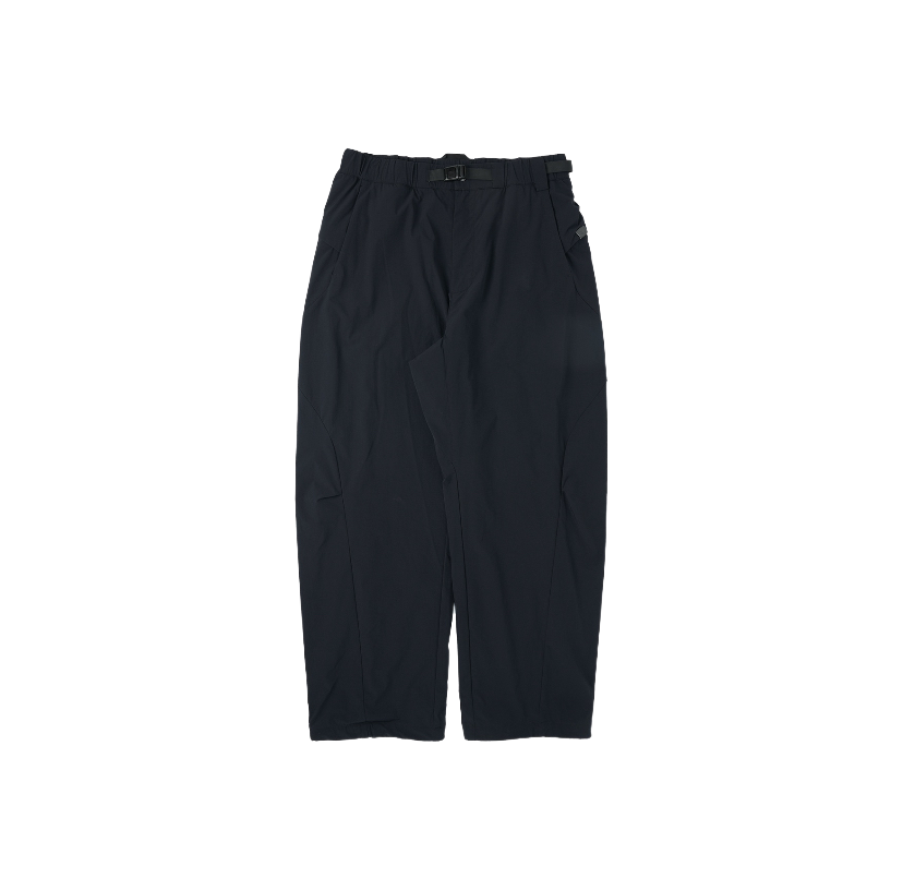 Брюки карго