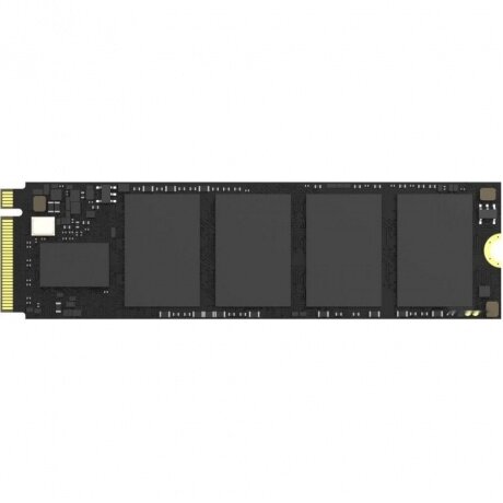Накопитель SSD HIKVision 256GB E3000 Series (HS-SSD-E3000/256G)