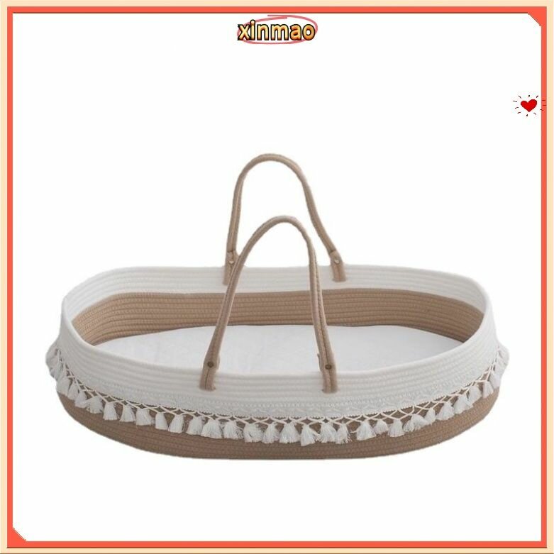 Люлька-переноска