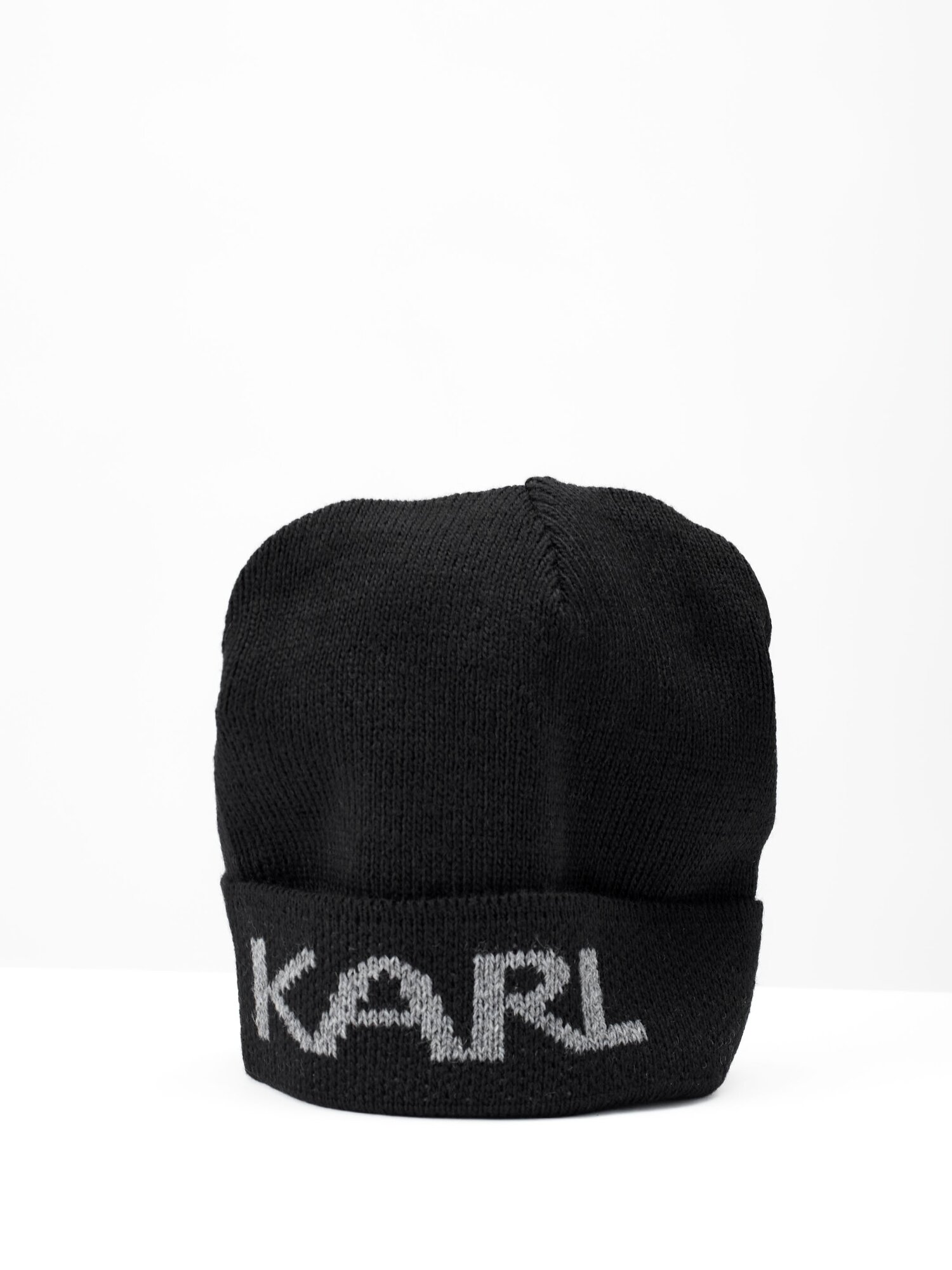 Шапка для мужчин