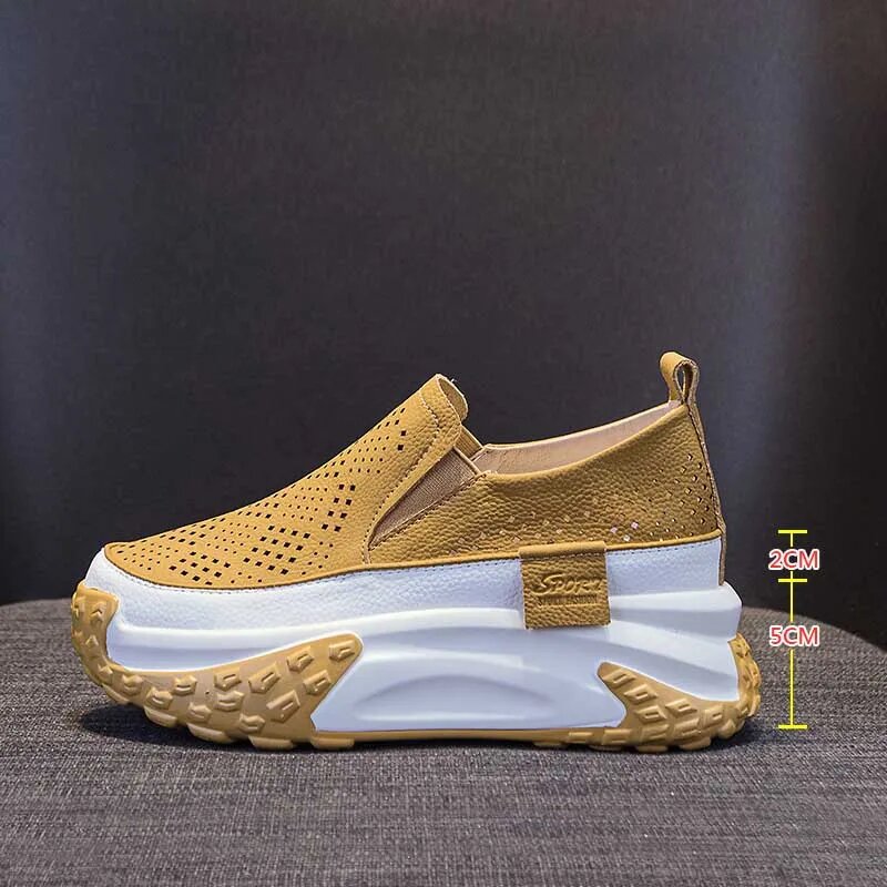 Кроссовки women sandals pumps