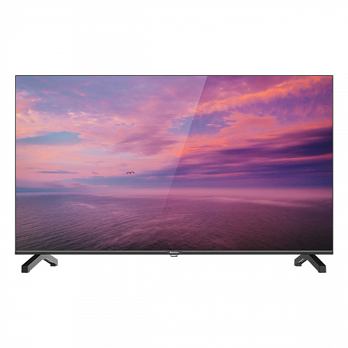 Телевизор Blackton Bt 40F36B Black (РФ)