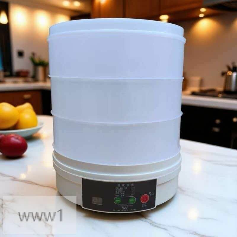 Дегидратор