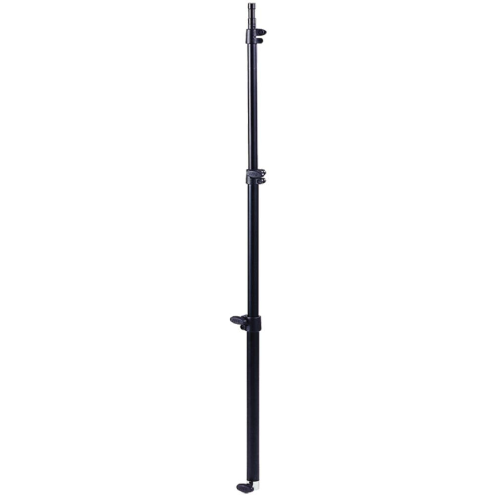 Удлинитель KUPO 042 BABY STAND EXTENSION для стойки