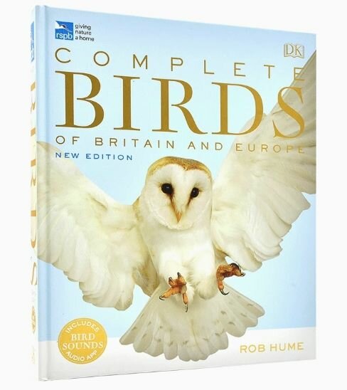 Печатная книга