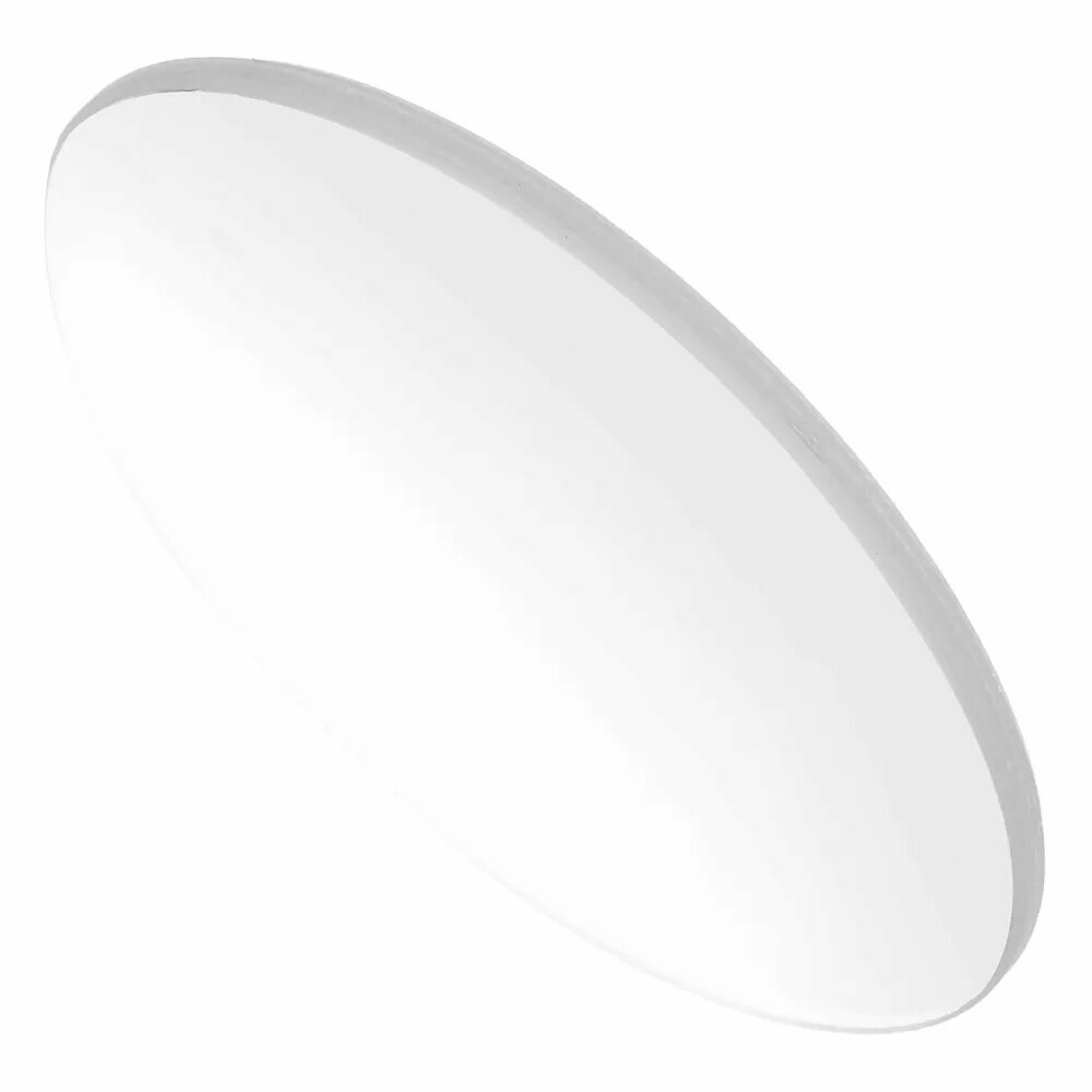 Оптика линзованная, арт. 36Q050642TS6G6TG5