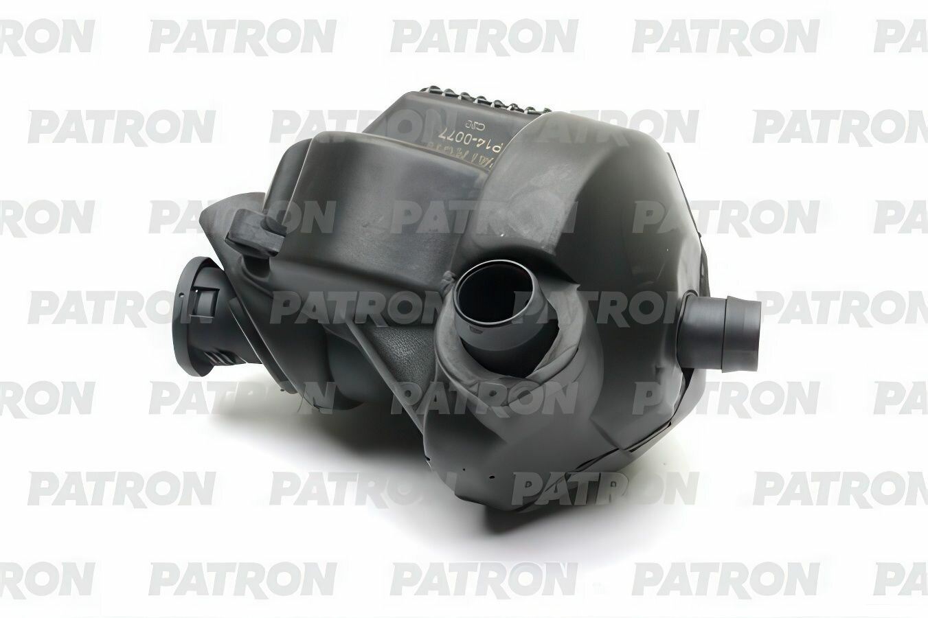 Маслоотделитель BMW (Mot. N42/N46): 3 (E46) 316I/318I -05