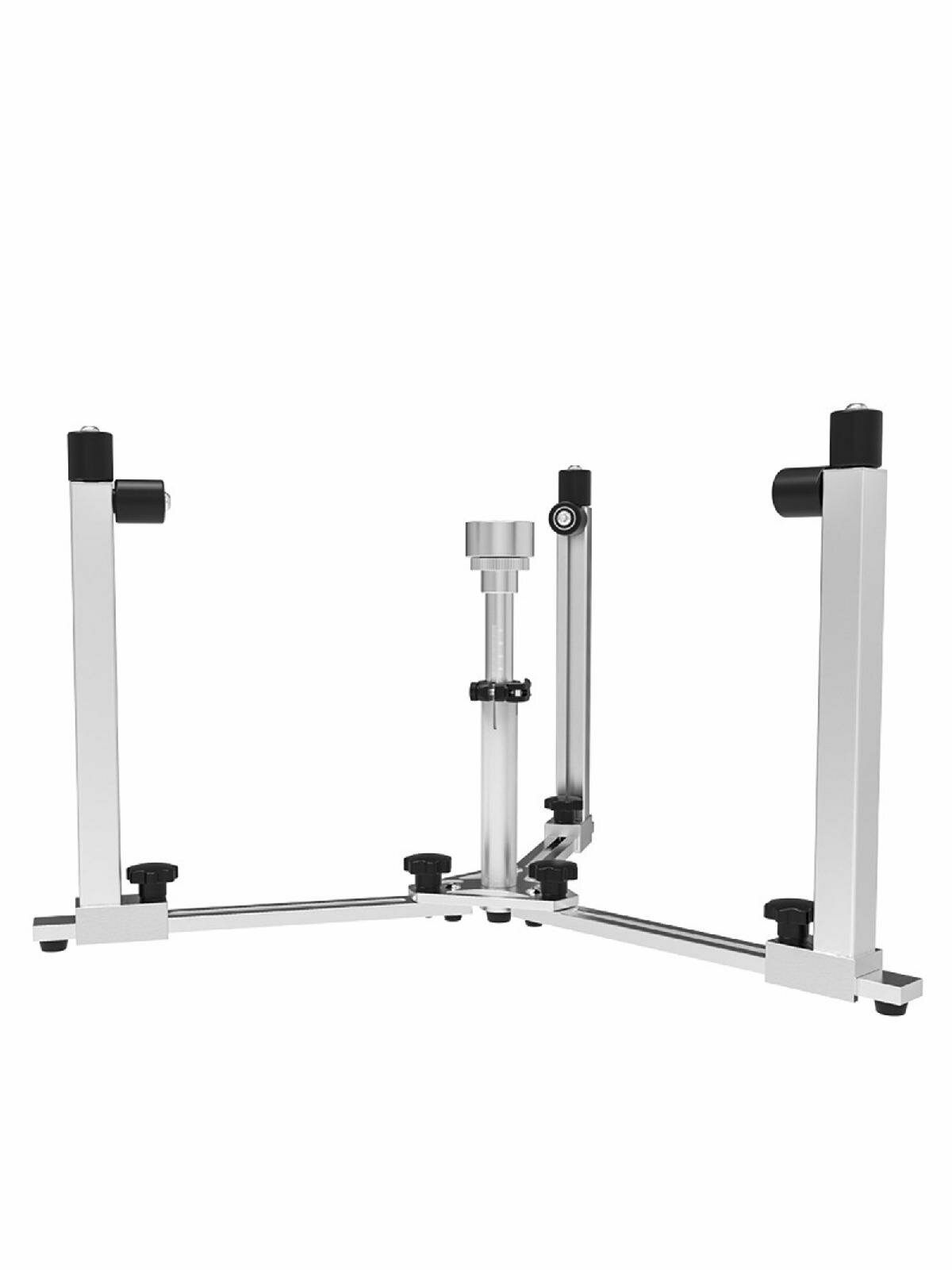 Дополнительный ЖК-дисплей для замены с защитой от царапин и гибким касанием