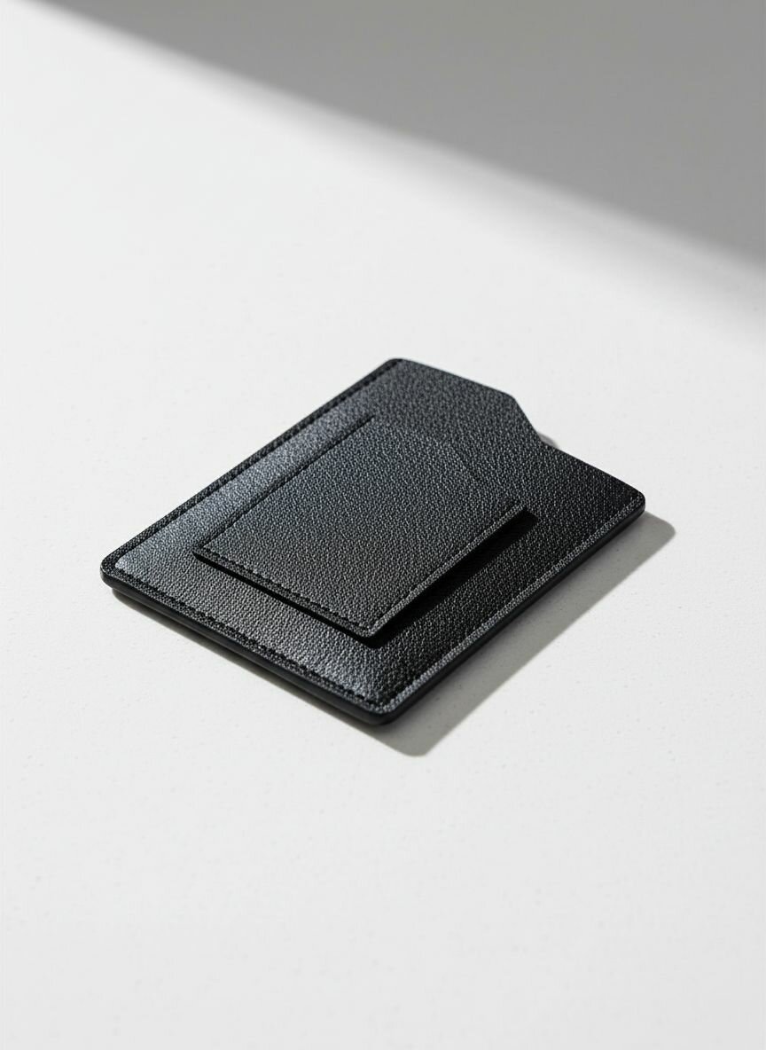 Обложка для паспорта