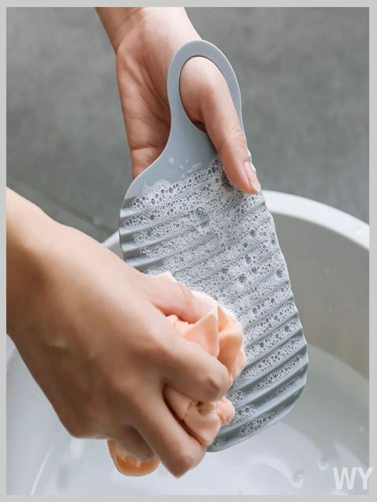 Стиральная доска