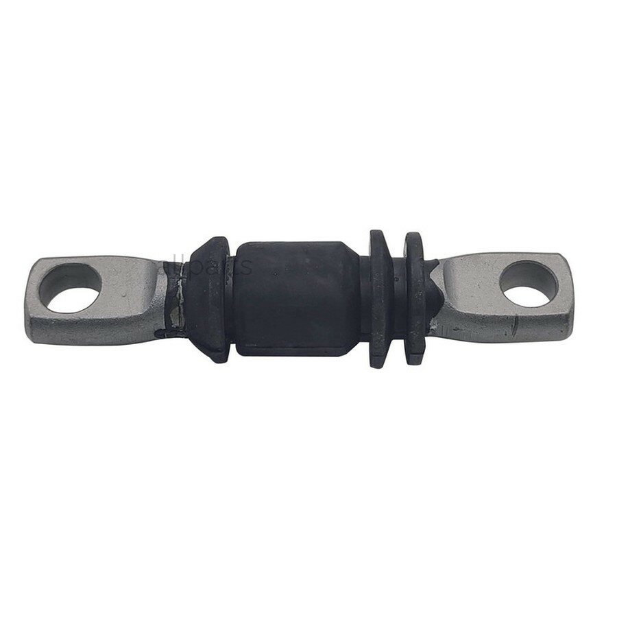 CTR GV0052 Сайлентблок переднего рычага HYUNDAI Coupe / Elantra / Lantra / Tiburon 2001 - 2009