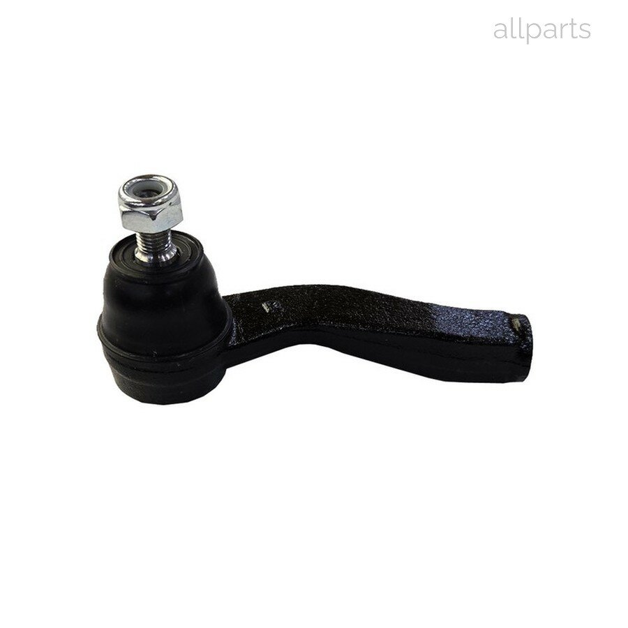 CTR CE0830R Наконечник рулевой тяги TOYOTA Passo 2004 - / DAIHATSU Sirion 2004 - 2013