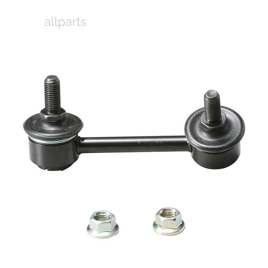 CTR CL0593 Тяга стабилизатора задняя L TOYOTA Rav4 00-05 CTR CL0593