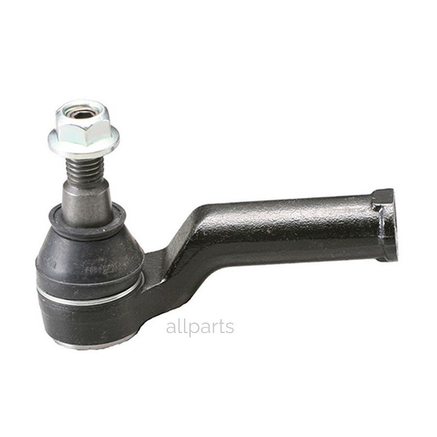 CTR CE0068 / CEF-28 Наконечник рулевой тяги | лев |