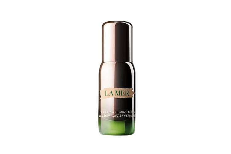 LA MER Сыворотка для подтяжки и лифтинга унисекс, 15ml