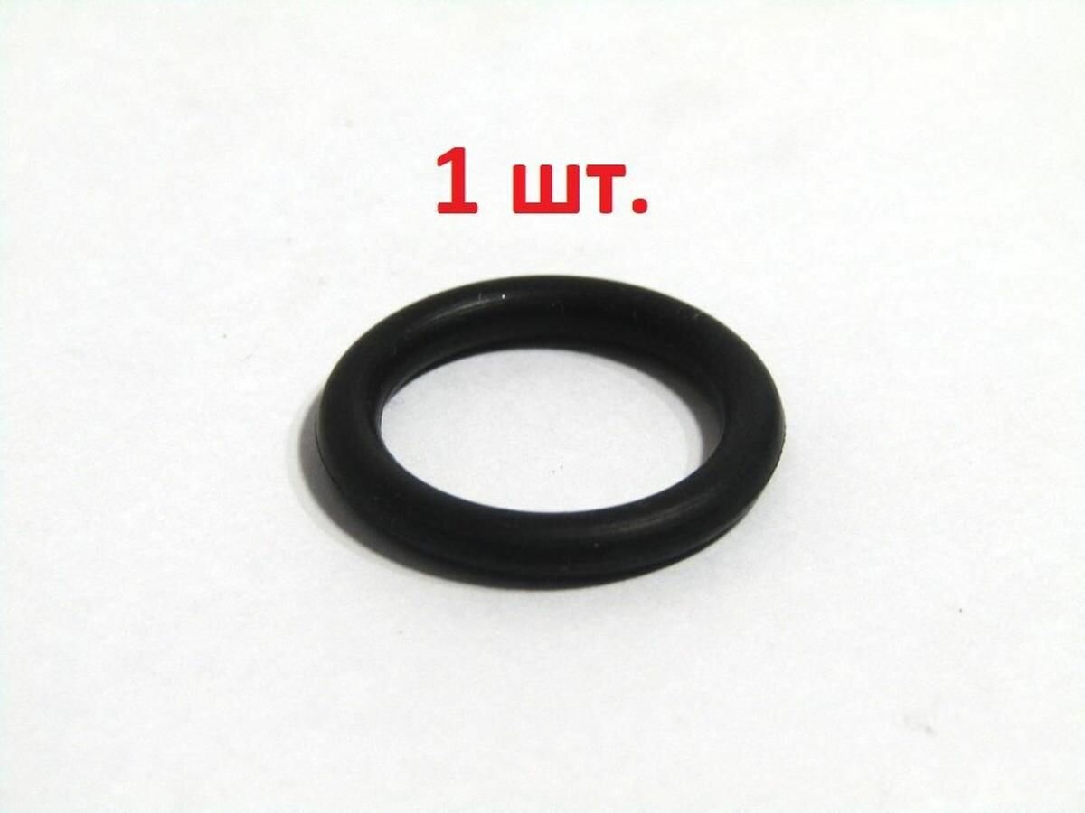 WHT002001 Кольцо VAG оригинал - 1 шт.