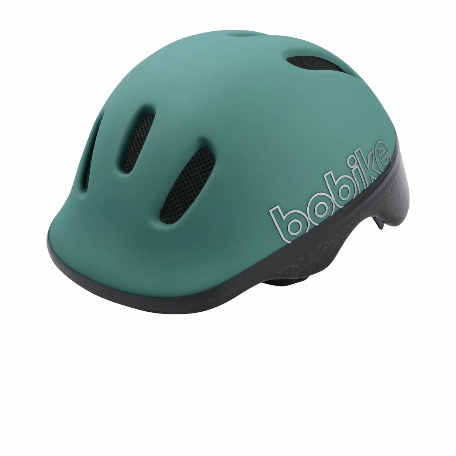 Велошлем BoBike Go XXS Peppermint (US: XXS)